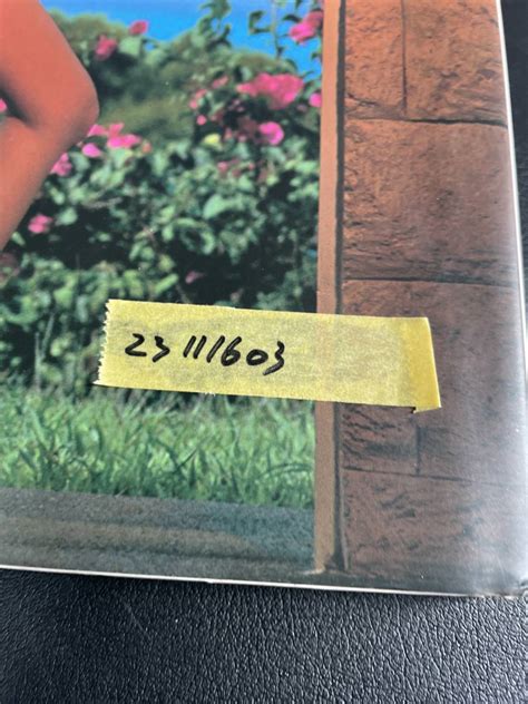 Yahooオークション 松尾嘉代 写真集 Sensual ヘアヌード 清水清太