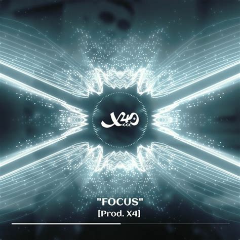 Stream FREE Bru C X Tsuki X Local Type Beat Focus Drum And Bass