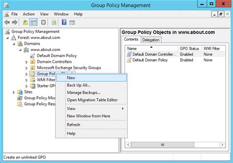 How To Enable File And Folder Auditing On Windows Server