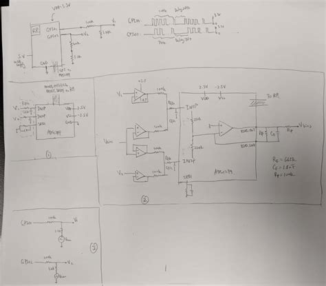 ADS1299 ADS1299 Testing Bias Right Leg Drive Data Converters Forum Data Converters TI