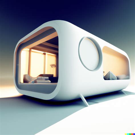 Manuel Bradleys Page Grasshopper