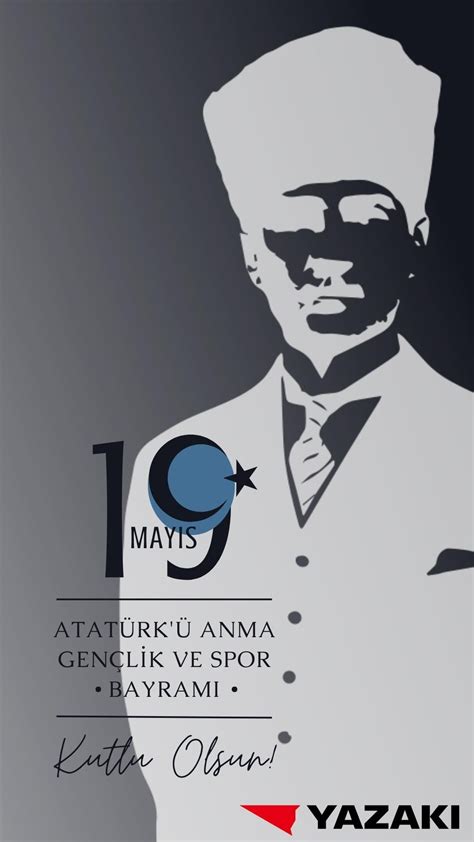 Ayşen Evirgen Şimşek Posted On Linkedin