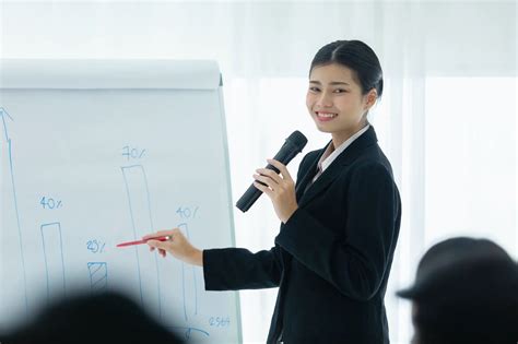 How To Insert A Word Document Into Powerpoint Vegaslide