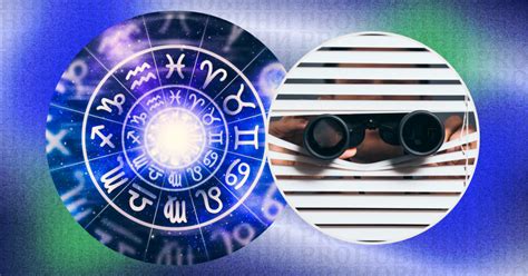 Ці три знаки зодіаку буквально вибухають від ревнощів з ними краще