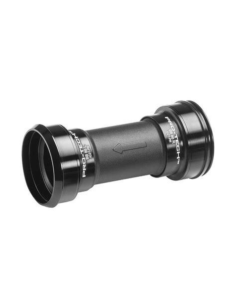 CUVETTE INTEGRE ROUTE A EMBOITER PRESSFIT CAMPAGNOLO PRO TECH EKAR