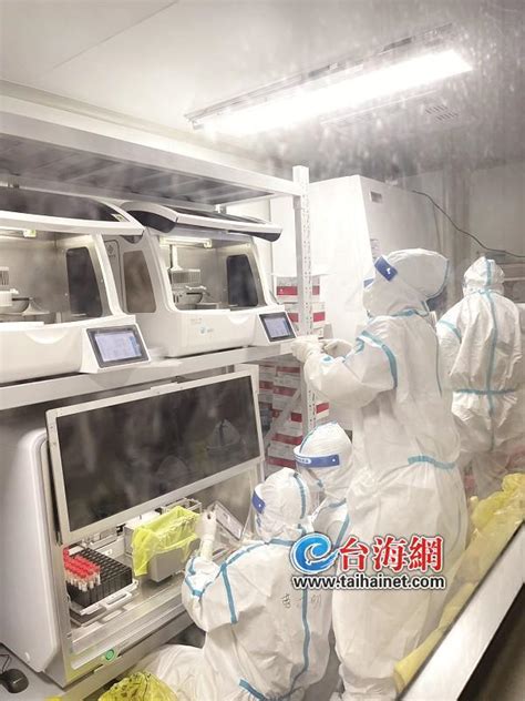 漳州五洲城方仓漳州五洲城漳州五洲城宣传单大山谷图库