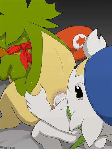 Rule 34 2022 34 Absurd Res Anal Anal Sex Anthro Anus Ass Bodily