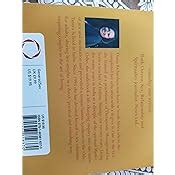 The Heart Of Tantric Sex A Unique Guide To Love And Sexual Fulfillment Richardson Diana