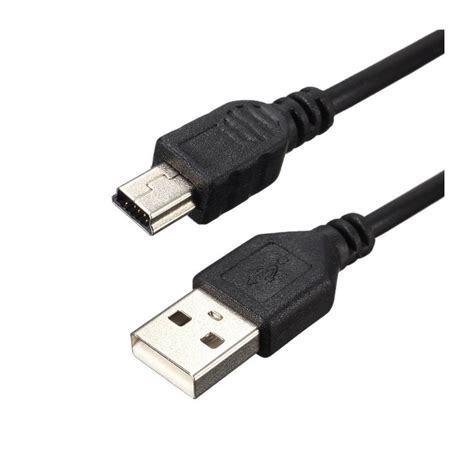 Cable Usb V3 Suplinatec