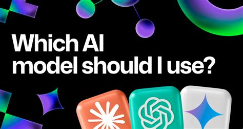 the latest on ai and ml the github blog