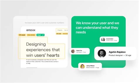Agshin Rajabov On Linkedin Exciting News From Rawuser Were Thrilled