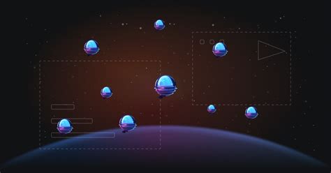 Recommender Systems Lessons From Building And Deployment