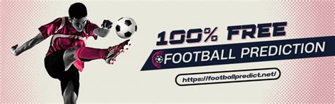 Kings Prediction King Of Football Predictions