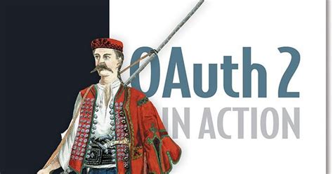 top 10 oauth 2 implementation vulnerabilities r netsec