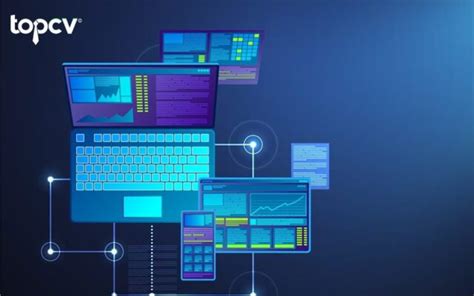 Docker Swarm là gì Tất tần tật kiến thức cơ bản newbie cần biết