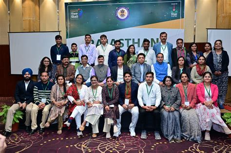 Vision 30 Class Vision 30 Class Added A New Photo