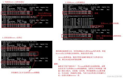 Makemakefile的使用make指定某个makefile需要使用 Csdn博客