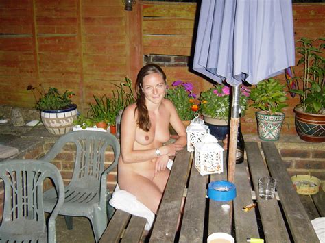 DSC Dan And Vicky Flickr