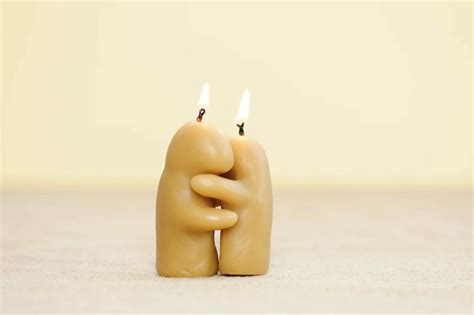 How To Make A Candle Wick A Detailed Guide Craftbuds