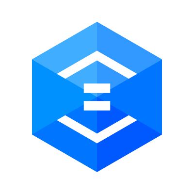 DbForge Compare Bundle For MySQL Pricing Features And Reviews Mar 2025