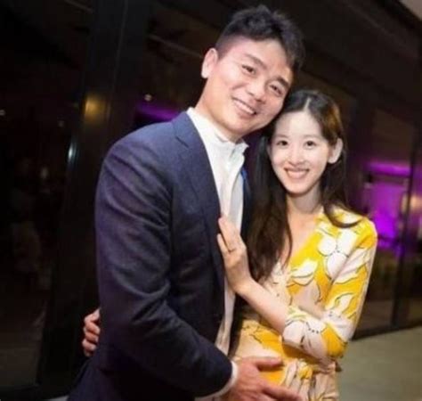 62歲的周潤發裸捐56億做慈善，估計馬雲和劉強東都做不到 每日頭條