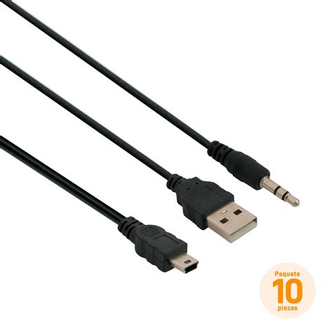 Cable Usb Y Plug At Elizabeth Foreman Blog