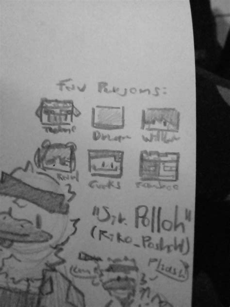 Is Just A Dsmp Sona🦆 Rdreamsmp