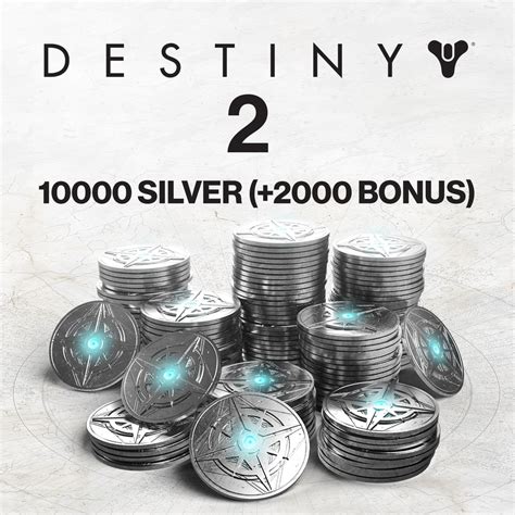 New To Destiny 2 Start Here Playstation India