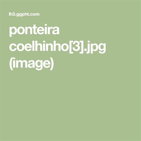 Math Incoming Call Screenshot Math Equations