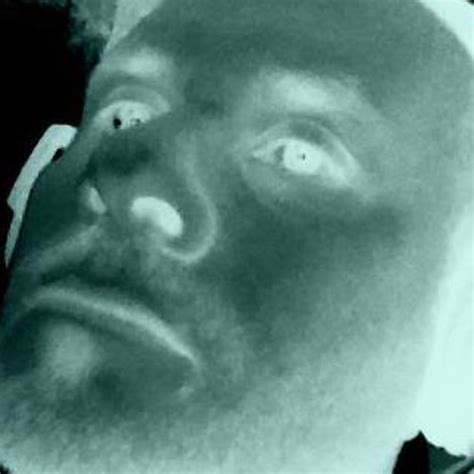 Stream Yeah★boyee★b­­eats Music Listen To Songs Albums Playlists