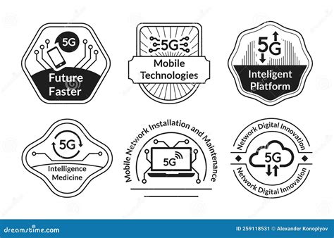 Illustration Of Global Volunteer Network Depicted By Connected Dots On A World Map Emphasizing