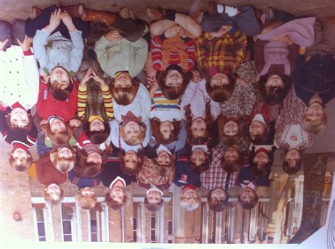 Photo De Classe Ecole Maternelle De 1979 Ecole Pont Du Las Toulon