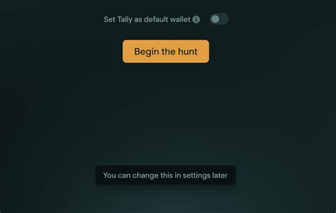 fix toast positioning within tab pages · issue 3151 · tahowallet