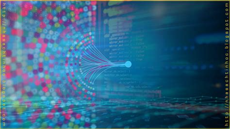 Chia Sẻ Khóa Học Realtime Data Processing Với Pentaho Và Apache Kafka
