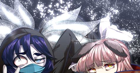 Pixivファンタジアfk 10周年おかわり！ 倦手最屑のイラスト Pixiv