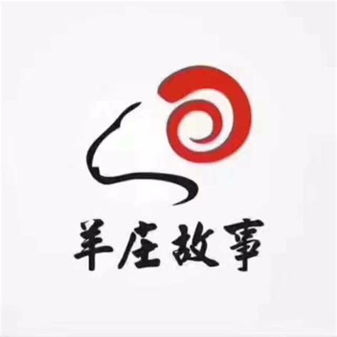 遵化羊庄故事董事长第5页大山谷图库