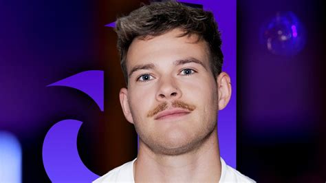 Was Wirklich Glücklich Macht Joeys Jungle Im Talk Ndr De Fernsehen