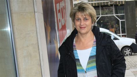Весела Лечева участва в откриването на Световната купа по сноуборд