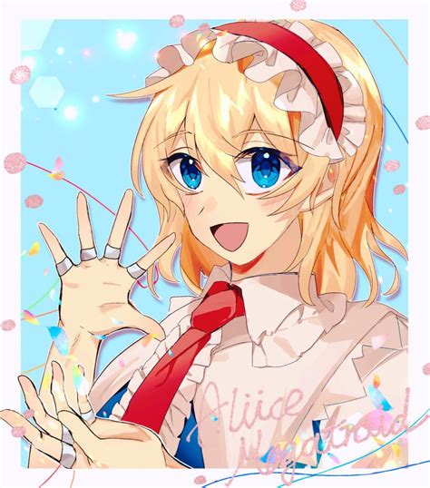 Snsアイコン、ヘッダー、一枚絵などを受け付けます 配信やsnsでのアイコン等イラストのご希望に添えます！ イラスト作成 ココナラ