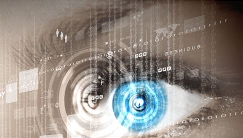 Biometrics And Cybersecurity You Are The Key Telefónica