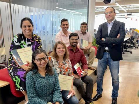 anurama v on linkedin congratulations 🎉 nazia