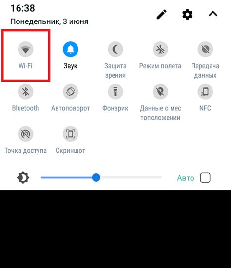Как отключить интернет на телефоне Android