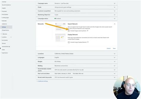 Google Ad Tips And Tricks Elevarus