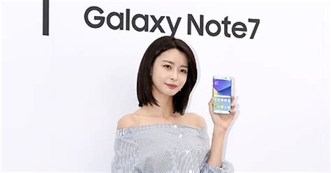 Md포토 헬로비너스 나라 환상몸매 뽐내며