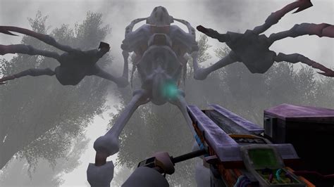 Best Upcoming First Person Shooter Games Of 2024 Noobfeed
