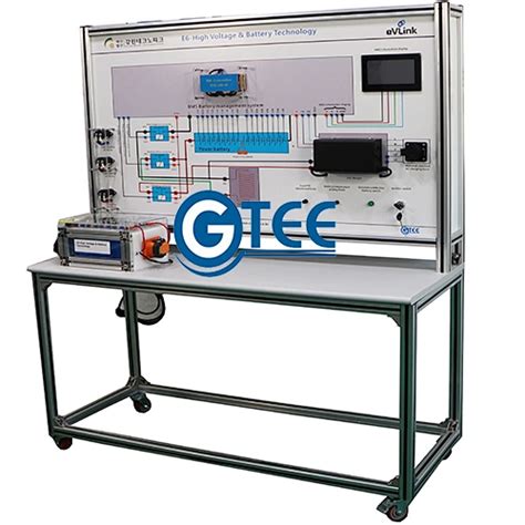 Products Educational Equipment Manufacturer Guangzhou Guangtong