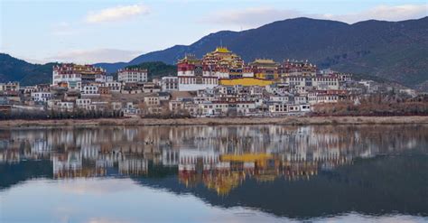 印象中国中国网