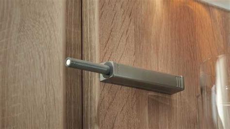TIP ON For Doors At A Glance Blum