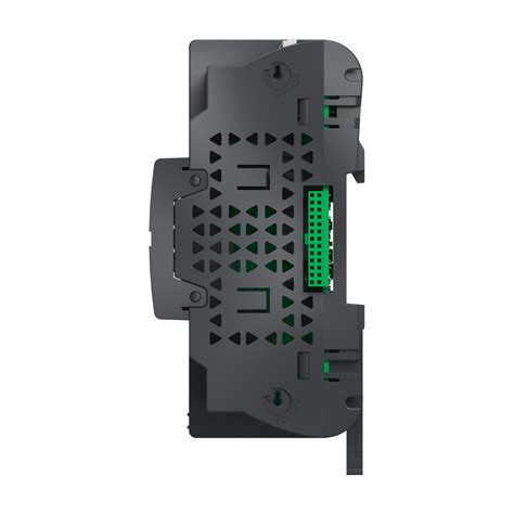 Tm172sip M172 Iiot Secure Interface Plug In Schneider Electric Usa