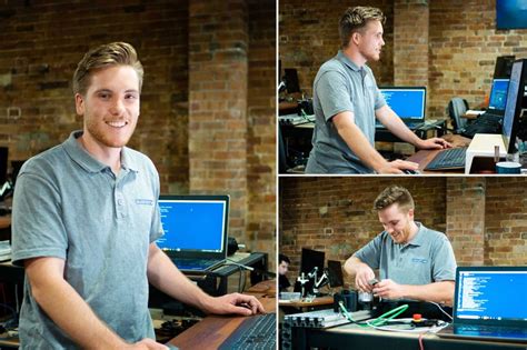 Softwareengineer Engineeringindustry Rnd Reach Robotics